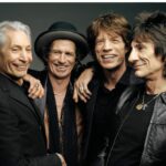 100Hitz Free Internet Music Streaming